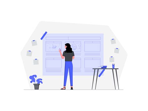 Flutter Developer Job Description Template Flexiple