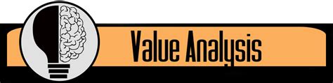 Value Analysis Creative Approaches And Strategies In Teaching Values