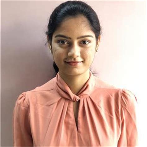 Rishitha Sri Findtutors