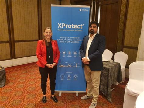 Ali Asghar 🌐 On Linkedin Staff Challenges Thanks Milestone