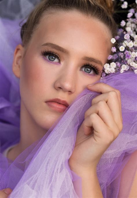 Dide K Network Model Agency