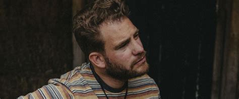 Tim Akkerman [uitverkocht] Paard