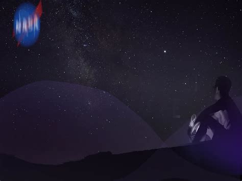 Shan J On Linkedin Topcoder Nasa Comet Detection Marathon Match