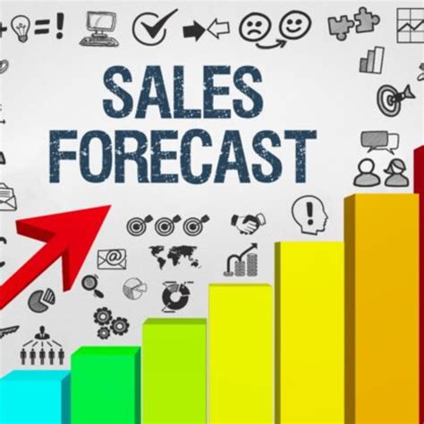 forecasting book sales kaggle