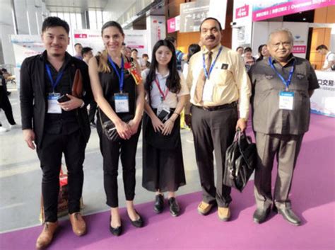 卫浴风口将至 在2019广州国际展会趁势起飞 中国企业家品牌周刊