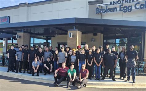 Celebrateindulgence Growth Paul Macaluso 23 Comments