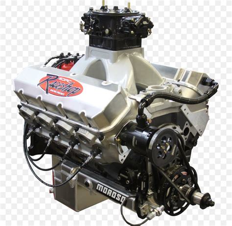 Nissan Sr Engine Diesel Engine Crate Engine Fuel Injection Png