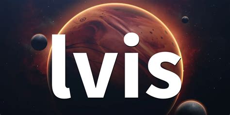 Lvis 053 Python Api For Lvis Dataset