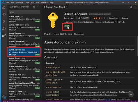 Azure Iot Hub 动手训练营 （1） 前置条件（准备工作） 个人技术