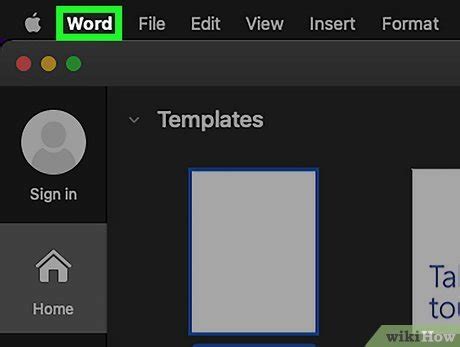 How To Turn Off Dark Mode In Microsoft Word 5 Easy Ways