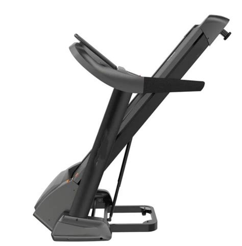 სარბენი ბილიკი Pro • Needshop Ge