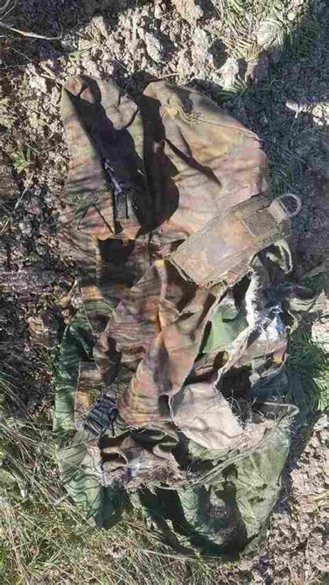 ယင်းမာပင်မြို့နယ်တွင် စစ်တပ် စစ်ကြောင်းကို မိုင်းဆွဲ တိုက်ခိုက်မှု ၆ ဦးသေဆုံး Khit Thit Media