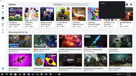 Untitled Hosted At Imgbb Imgbb