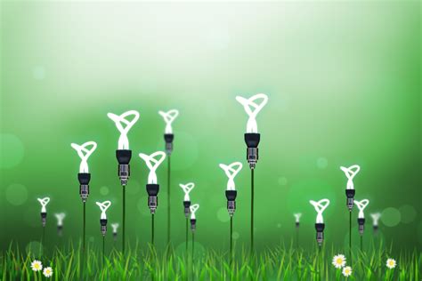 Energy Efficeint 281318060 Talk Business