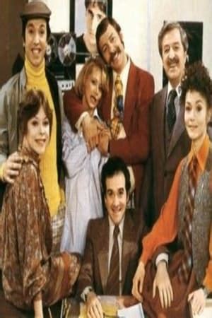 Du Tac Au Tac Tv Series The Movie Database Tmdb