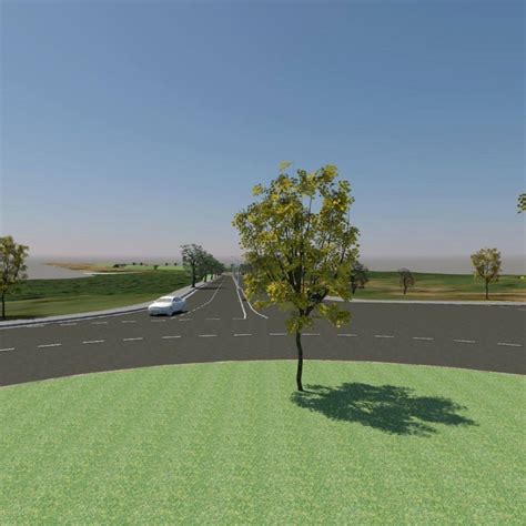 Grapho Software O Blog Mundo Aec Traz Um Tutorial Sobre