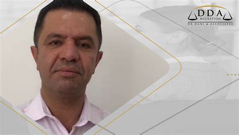 نظرات برخی از موکلین موسسه دکتر دانی و وکلا