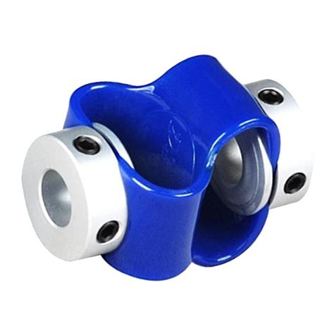 8 Sources Flexible Coupling Motor Encoder For Cnc Motor D25 L30 8mm