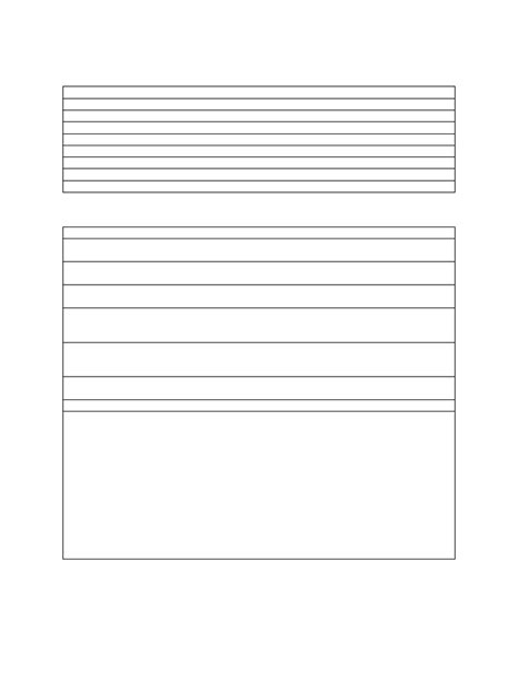 Data Structures Question Bank Pdf Algorithms Complexity