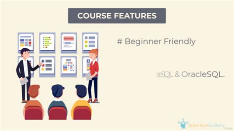 Postgresql And Oracle Sql For Beginners Coupon Comidoc