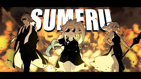 ️todokete Nenake Jskye 🌟 On Twitter Rt 1177gnsn 💥𝗦𝗨𝗠𝗘𝗥𝗨 𝗧𝗢𝗣 𝟯 𝗛𝗜𝗚𝗛