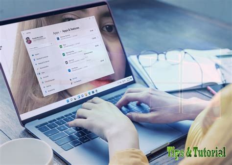 Cara Uninstall Xbox Game Bar Di Windows 10 11 Windows Windows 10 Xbox