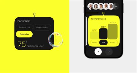 Quickbooks Crm Management Branding And Ux Ui Design Behance