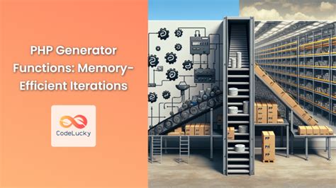 Php Pdf Generation Creating Pdf Documents Codelucky