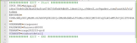 File Upload Using File Upload Utility