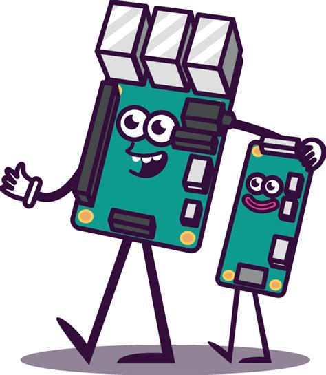 Join Us At Raspberry Fields Raspberry Pi Foundation