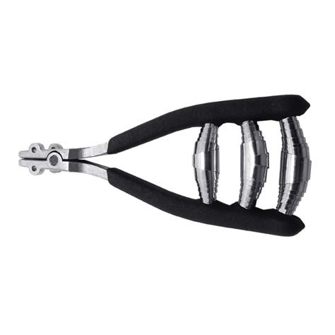 Tennis Stringing Machine Tool Wide Head Racket String Assistance Starting Clamp Manual Tool