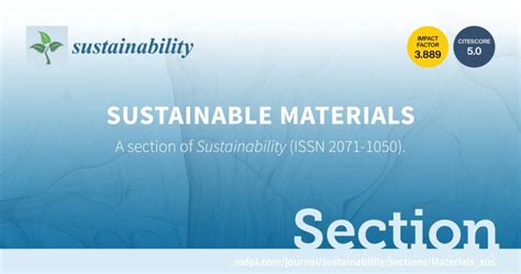 sustainability mdpi on linkedin sustainabilitymdpi mdpi
