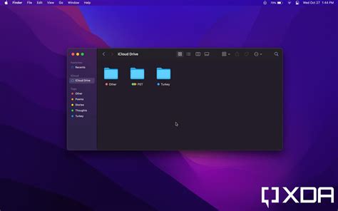 How To Clear Cache On A Mac