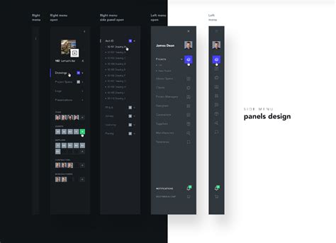 Web Page Design Presentation By Petar Vasiljevic