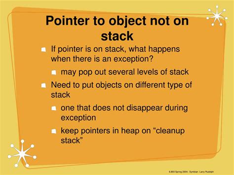 PPT Symbian Programming Overview PowerPoint Presentation Free