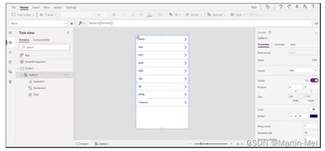 power bi 傻瓜入门 19 扩展power bi体验 powerbiintegration csdn博客