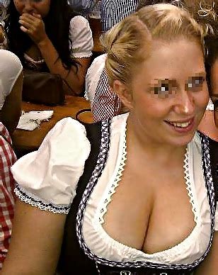 German Oktoberfest Porn Pictures XXX Photos Sex Images PICTOA German Oktoberfest Porn Pictures XXX Photos Sex Images PICTOA