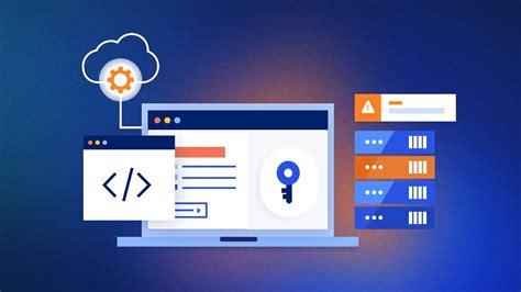 How To Mitigate Cybersecurity Risks In Open Source Software