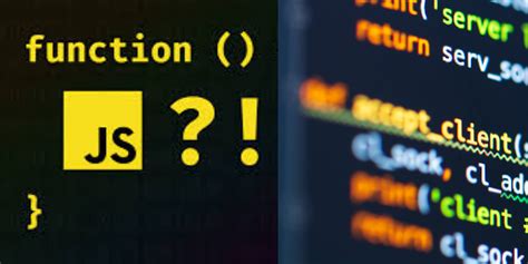 Arrow Functions In Javascript The Syntactic Sugar Of Arrows In Js By