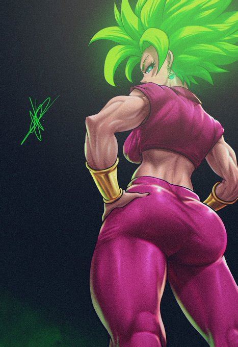 Rule 34 Ass Ass Focus Athletic Athletic Female Back View Big Ass Big Butt Daffduffart Dat Ass