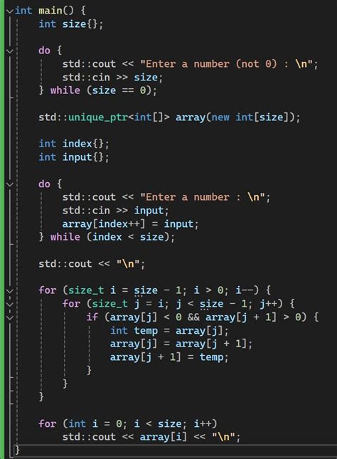 Matteo Lo Piccolo On Linkedin In These Days Ive Been Working A Lot
