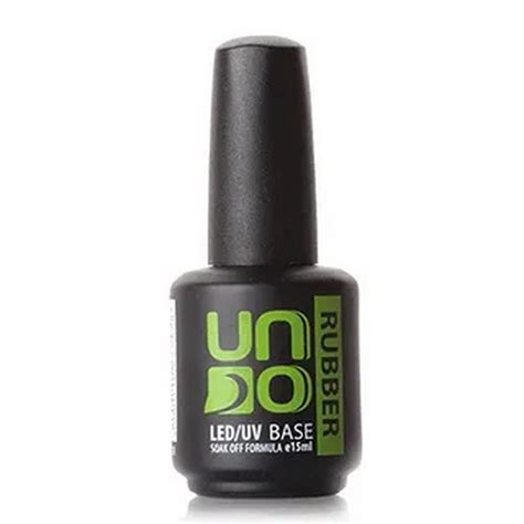 Гель лак без базы и топа: Можно ли наносить гель-лак без базы?