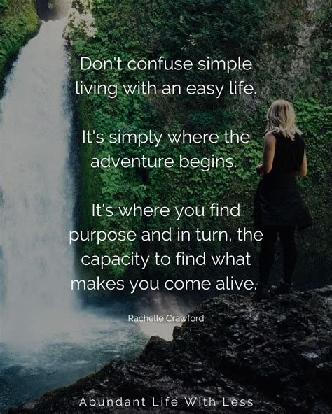 7 Ways To Overcomplicate Minimalism