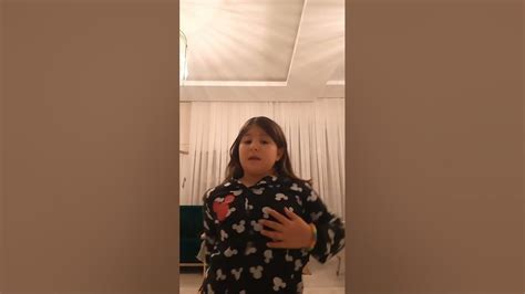 22 Kasım 2023 Youtube