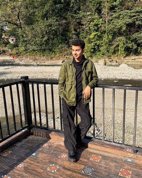 Nikhil Singh Rajawat Nickrajawat1001 • Instagram Photos And Videos