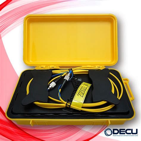 Bobina De Lanzamiento 1000m Sc Rouhan Rtk 33sctr Decu Soluciones