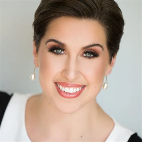 Mikaela Mlacreates • Instagram Photos And Videos