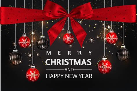 고급 크리스마스 소셜 미디어 황금과 검은 배경 격리 배경 프로모션 게시물 템플릿 소셜 미디어에 대한 포스트 스퀘어 프레임 3d