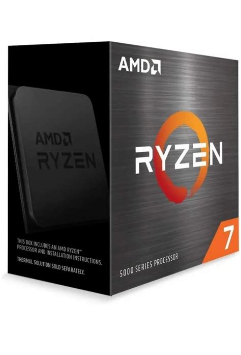 ADM Window Bit AMD Ryzen Processor At In New Delhi ID