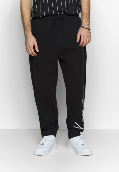 Karl Kani Streetwear | Karl Kani Mode jetzt bei ZALANDO